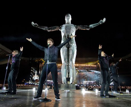 Progress Live - Alchetron, The Free Social Encyclopedia