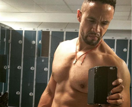 NOW: Leon Lopez - Brookside: Then And Now - Heart